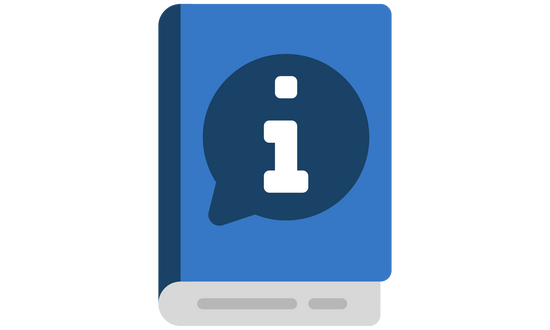 Mesa Malibu BT-062 Freestanding Whirlpool Clawfoot Tub 67" x 32" x 31 ...